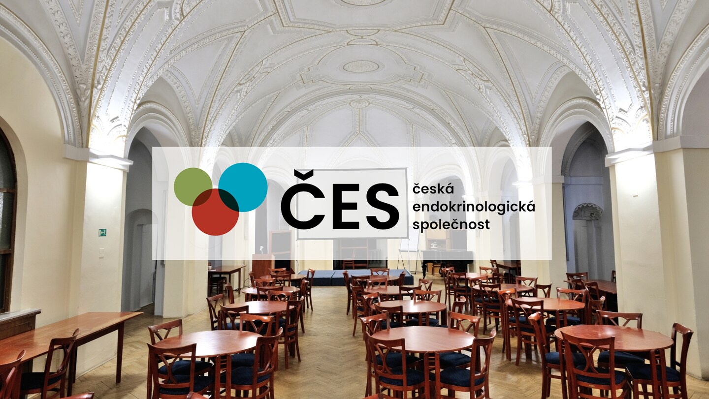 IX. setkání pacientů s Addisonovou chorobou otevřené pro pacienty s ...